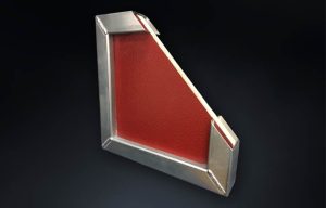 FCP Barns & Buildings | Material Specifications | FCPbarns.com