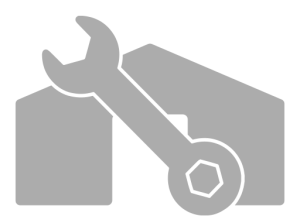 Design A Barn Online | 3D Visual Barn Building Planner | FCP Barn