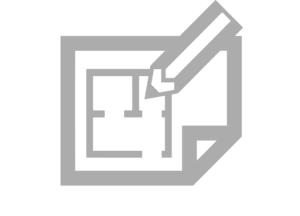 Prefab Barns | Prefab Barn Kits - Made in the USA | FCPbarns.com