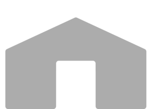 Prefab Barns | Prefab Barn Kits - Made in the USA | FCPbarns.com