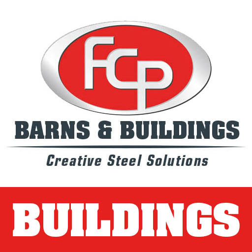 Custom Steel Buildings | FCP Metal Buildings | FCPbarns.com