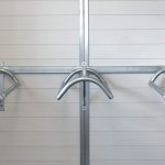Tack Racks and Bars | FCP Barn Accessories | FCPbarns.com