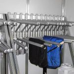 Tack Racks and Bars | FCP Barn Accessories | FCPbarns.com