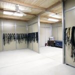 Tack Racks and Bars | FCP Barn Accessories | FCPbarns.com