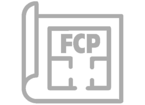 Design A Barn Online | 3D Visual Barn Building Planner | FCP Barn